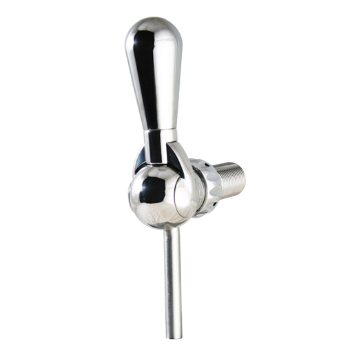 Welbilt Spain - ROTOtap